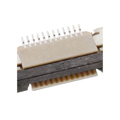 JST 28FLZ-SM2-TB(LF)(SN) for sale