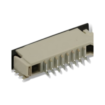 JST 28FLZ-SM2-TB(LF)(SN) for sale
