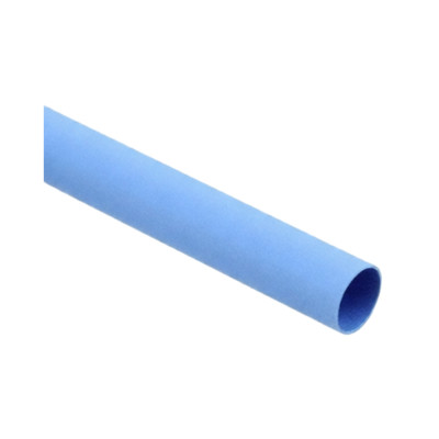 Alpha Wire F2213/8 BL103