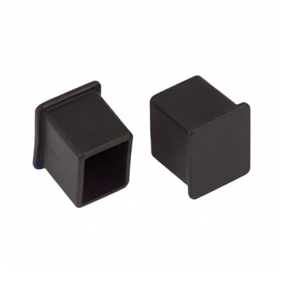 L-com CVRUSB-B USB Connector Accessory