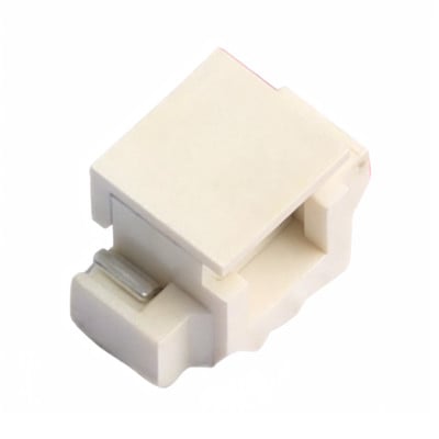 Hanbo Electronic WAFER-MX125WT-2A Male Header Pins