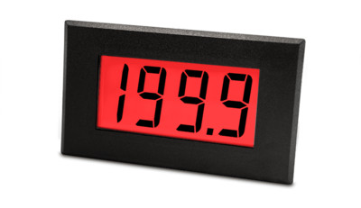 DPM 942-FPSI for sale