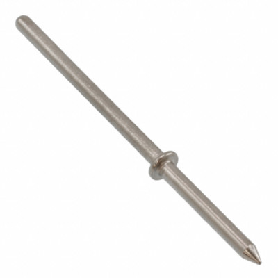 HBN1-T for sale