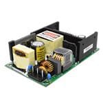 CUI VSUU-150C-24 AC DC Converter