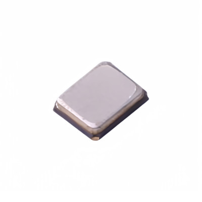 HOSONIC E1SB27E000007E