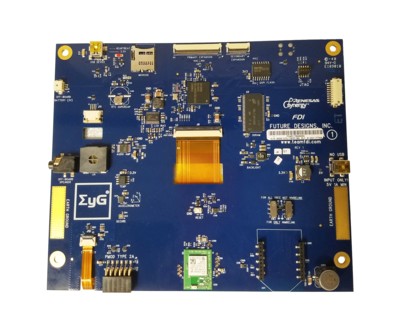 SYG-70CR-BA for sale