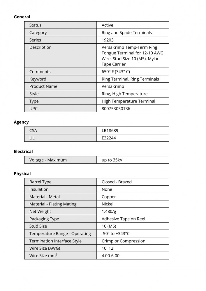 192030100 technical document image 2