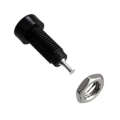 Bel Fuse 105-0603-001 for sale