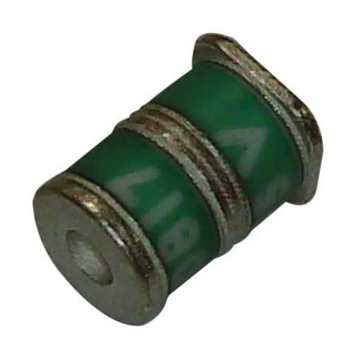 BOURNS 2036-23-SM-RPLF Gas Discharge Tube Arrester for sale