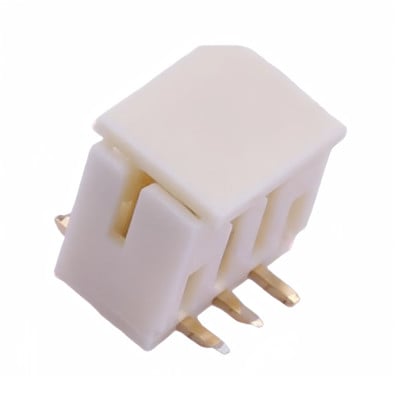 Joint Tech Elec A2211WVA-SF-2X12P