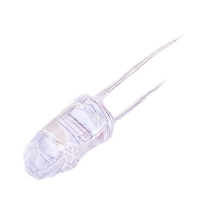 BrtLed BIR-BM13E4G-2 Infrared LED Emitter Chip for sale