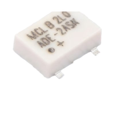 Mini-Circuits ADE-11X+ RF Mixer