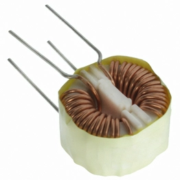 BOURNS 7110-RC