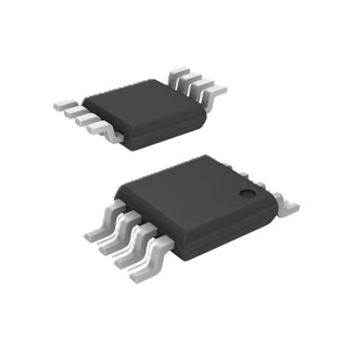 RENESAS ISL28118FBZ-T7