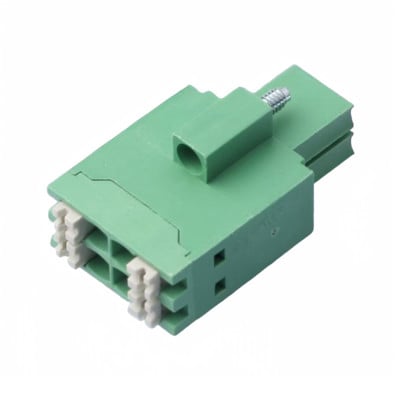 DEGSON 15EDGKNHBM-3.5-04P-14-00A(H) for sale