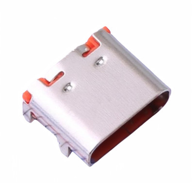HCTL HC-TYPE C-16P-MM0.54-5A-01