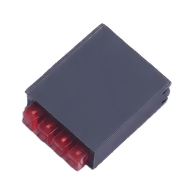 Kingbright WP934CB/ID Circuit Board Indicator