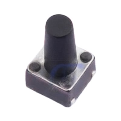 Korean Hroparts Elec K2-1102SP-O3SC-04 Tactile Switch