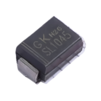 GOODWORK SL860