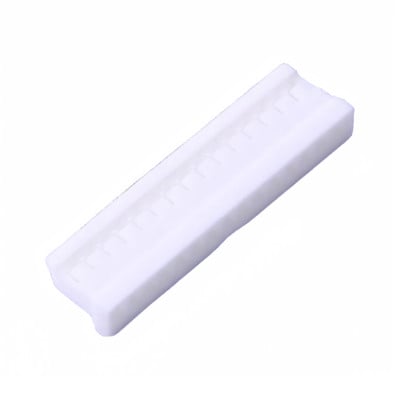TXGA FHG15003-S04M2W1B Rectangular Connector Housing