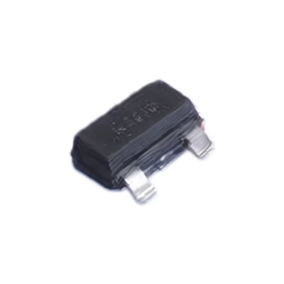 JSCJ DZ23C12 Single Zener Diode for sale