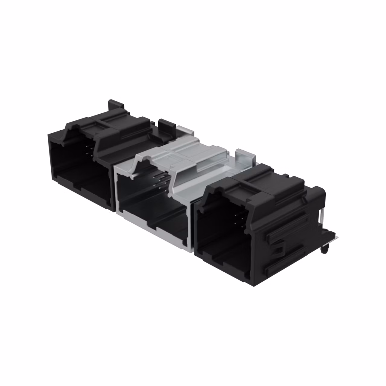 Molex 347083001 for sale
