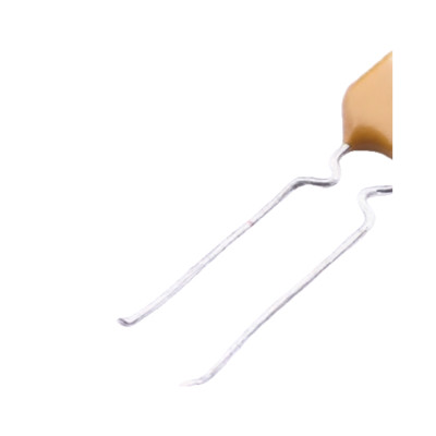 FUZETEC FRT075-33F PTC Resettable Fuse