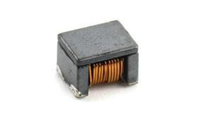ACP20-501 for sale