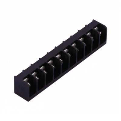 DORABO DBT50B-9.5-5P-BK-P