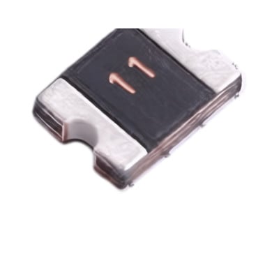 R+O SMD1210-010-60 PTC Resettable Fuse