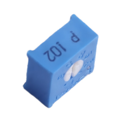 JIERR 3386P-1-102