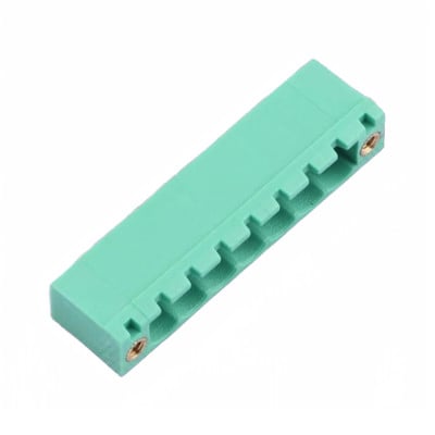 KANGNEX WJ2EDGVM-5.08-07P-14-00A Header Plug Socket for sale