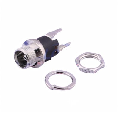 Korean Hroparts Elec DC-012A-20A