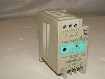 Altech RM87N-2011-35-1012 Power Relay