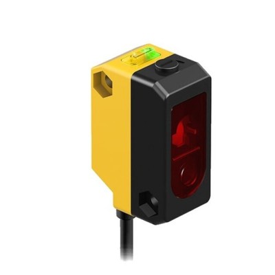 Altech RM87N-2011-35-1024 Power Relay for sale