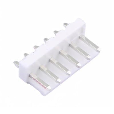CONNFLY Elec DS1073-9MVW6