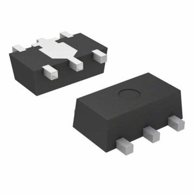 Infineon 1EDI3035ASXUMA1 for sale