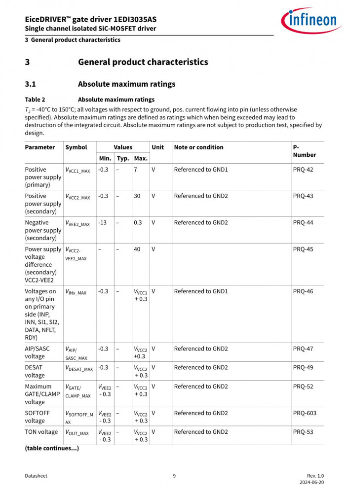 1EDI3035ASXUMA1 document page 9