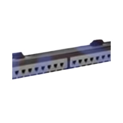 L-com ECHL24-10BTF for sale