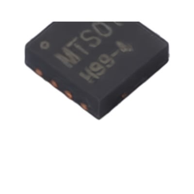 Mysentech MTS4Z-OW Analog and Digital Output Chip