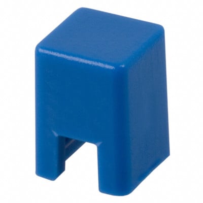 OMRON B32-1620 Switch Accessory Chip