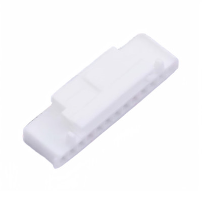 XYECONN XY-HY2.0-6A41 Rectangular Connector Housing