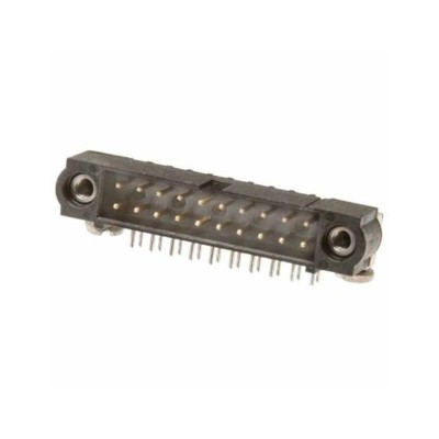 Harwin M80-4002005