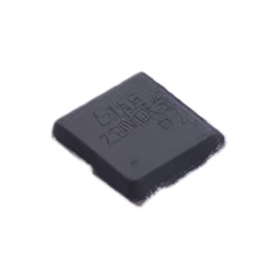 JSCJ CJAB25N04 Single N-Channel MOSFET