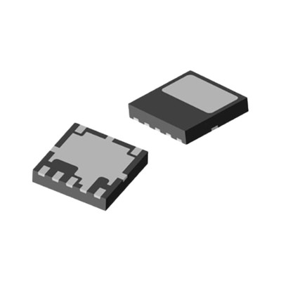 VISHAY TSOP37238HTT1 Remote Receiver Photo Detector