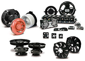 DELTA 06DSCG5 Power Line Filter Module for sale