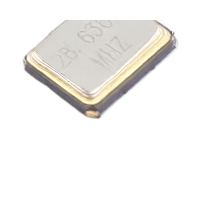 JSCJ CJ13-286362010B20 for sale