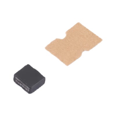 LANSON 2D1350A Fuse Chip – High-Performance Electronic Fuse for Circuit Protection