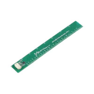 Mysentech MER-MCP1081-22-150 Float Level Sensor Chip for sale