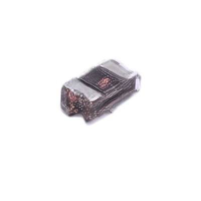 BHFUSE BSMD1206-030-33V PTC Resettable Fuse